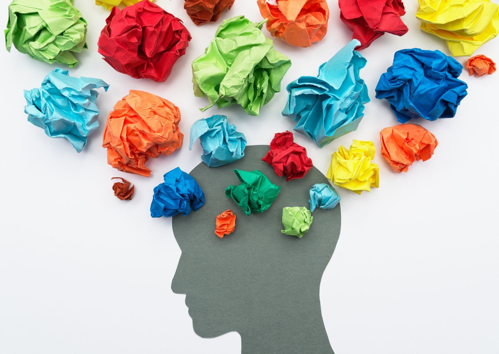 Teoría del desarrollo emocional según Erik Erikson - Psicología en la Red